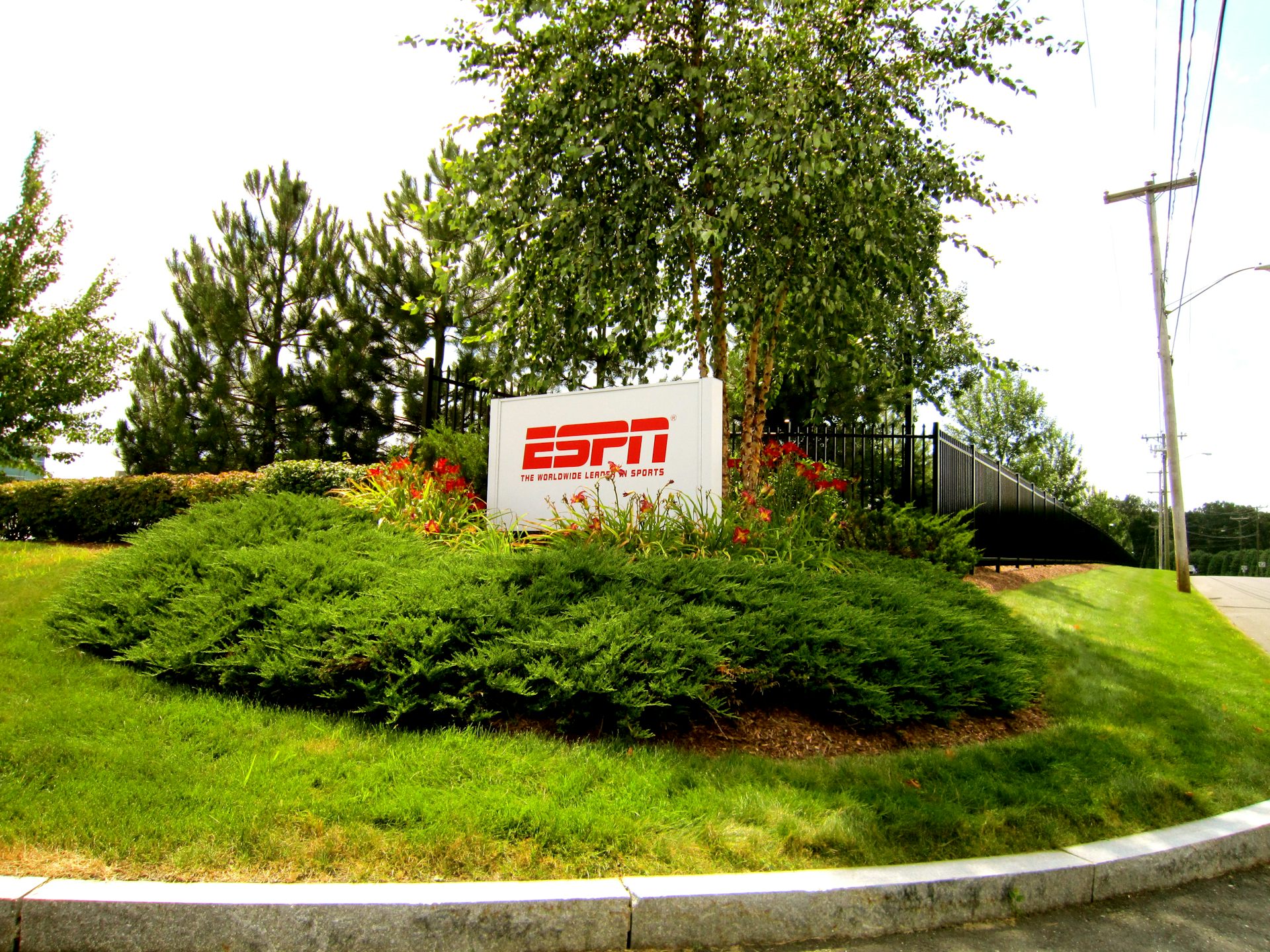 What Grantland’s demise says about ESPN’s past and future ambitions