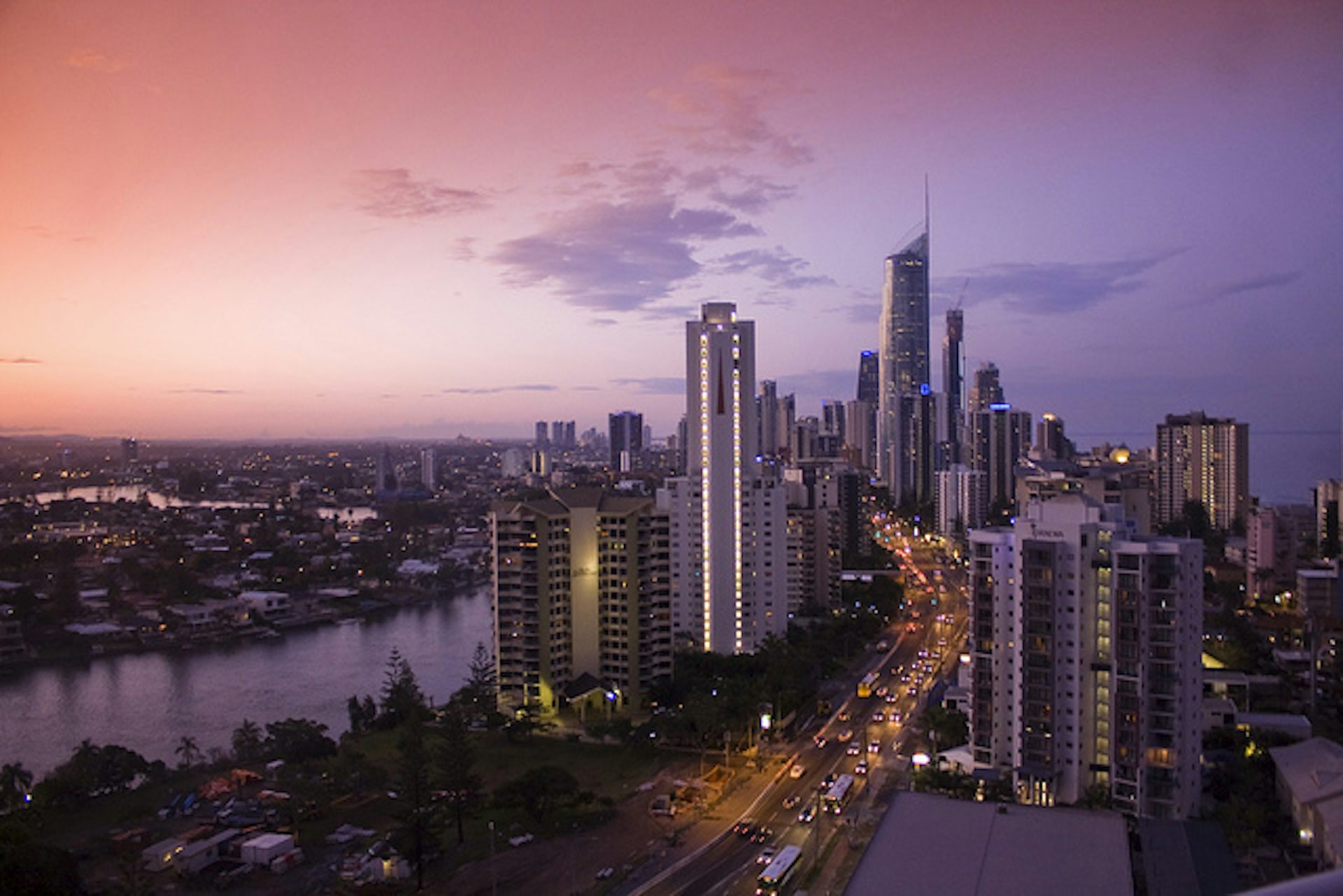 Boiler room scams destroy lives yet police blame victims