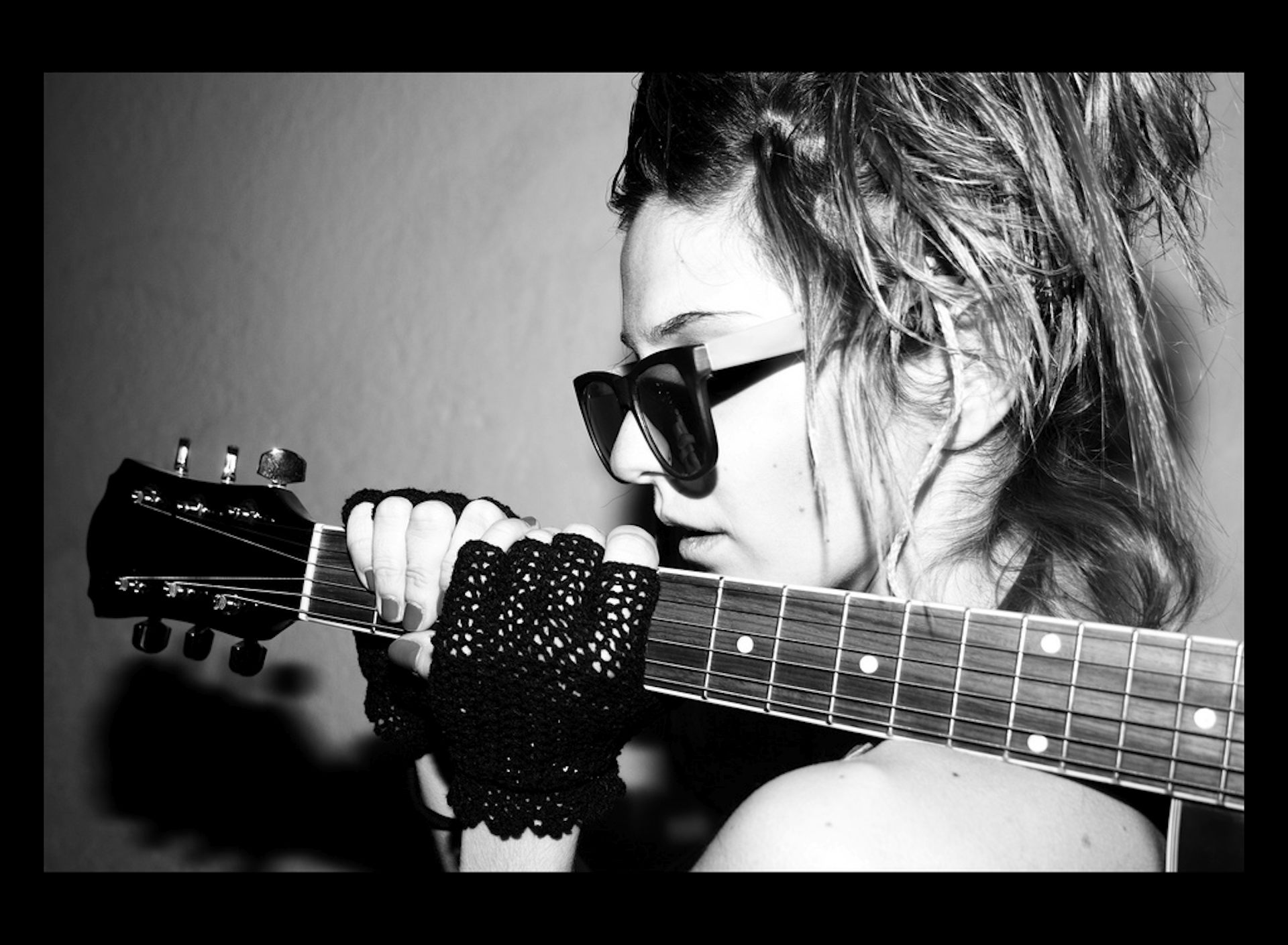 How do you make a rockstar scientist? It takes more than a multimillion ...