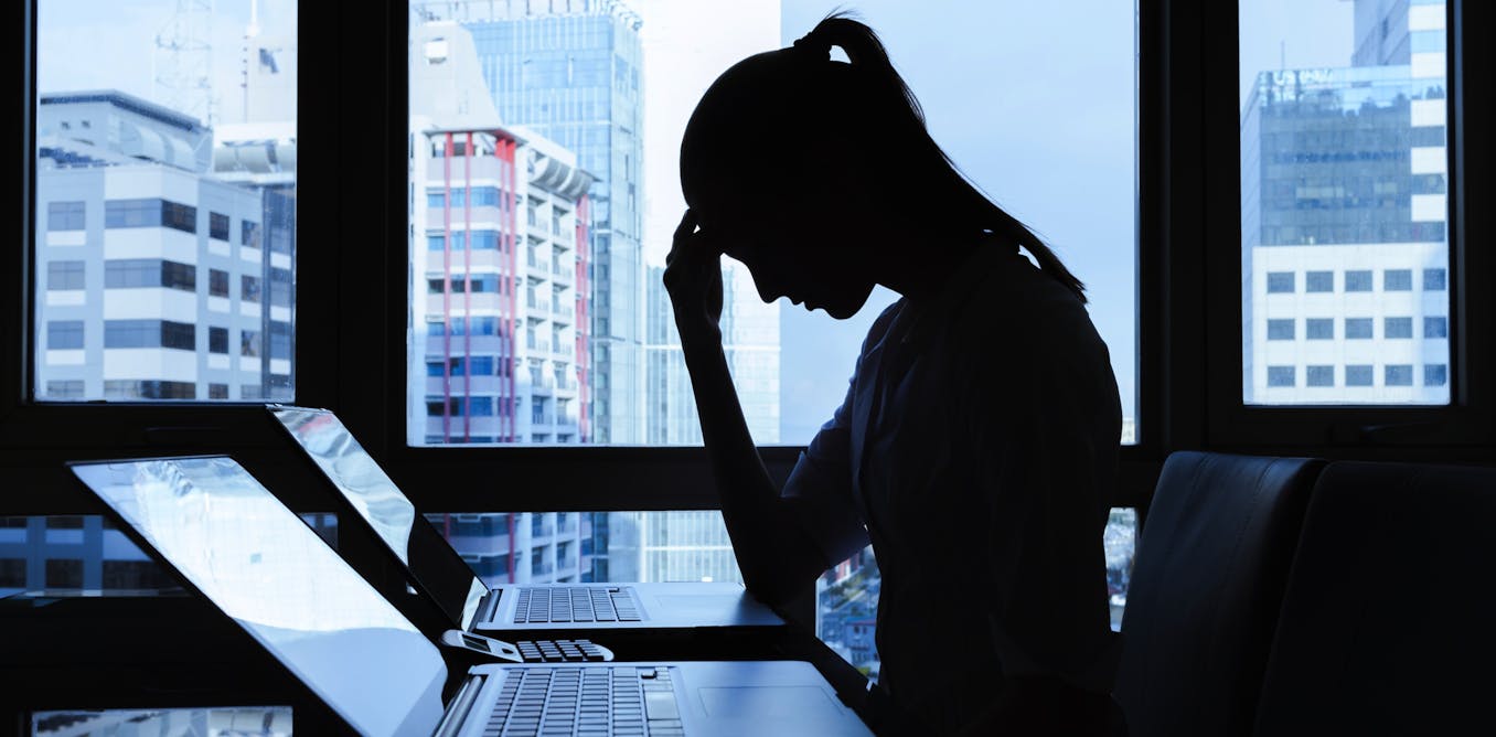 Domestic Violence And Facebook Harassment Takes New Forms In The domestic-violence-and-facebook-harassment-takes-new-forms-in-the