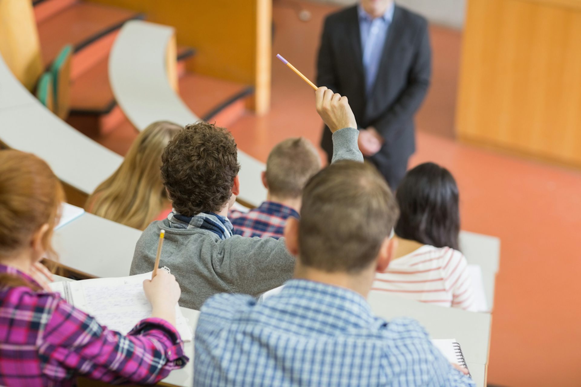 The value universities add to society