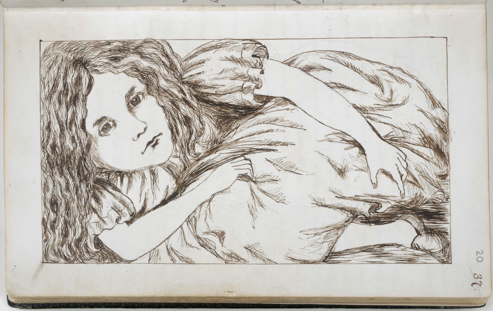 Alice’s adventures in cyberspace: Lewis Carroll’s creation turns 150