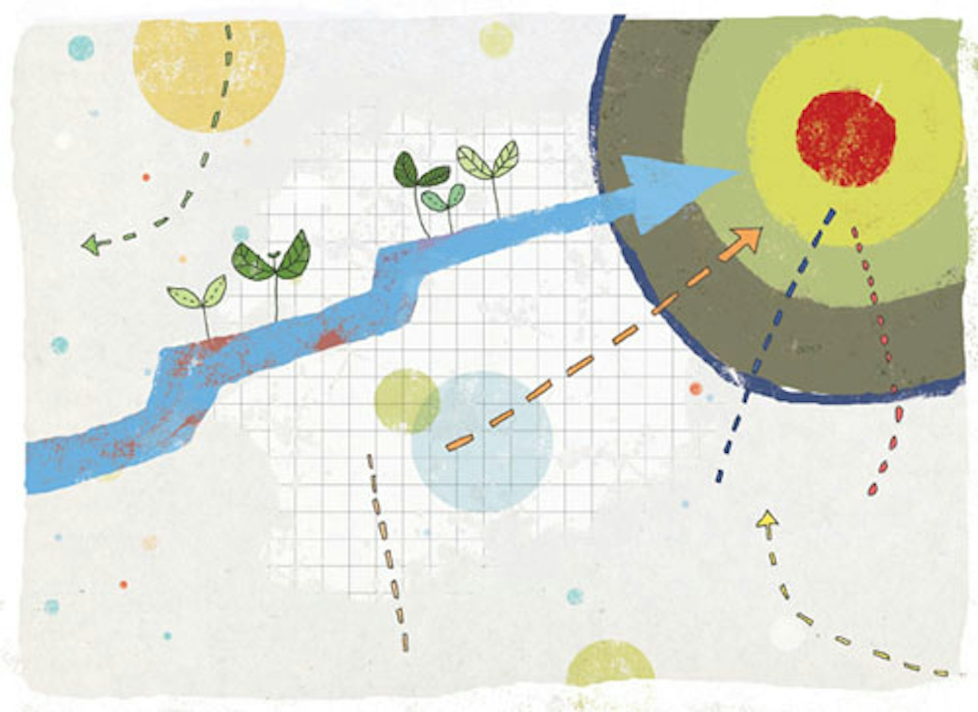 Profiting from the innovation of others? Why governments must manage ...