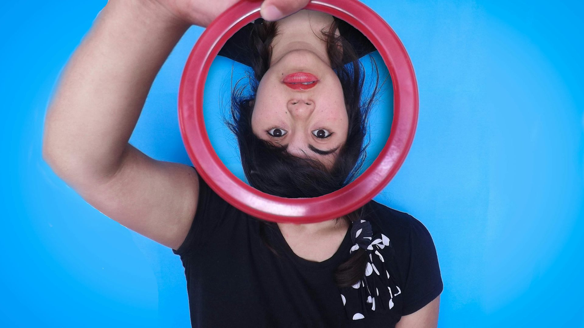 Confused much? You need the Thing Explainer: Complicated Stuff in ...