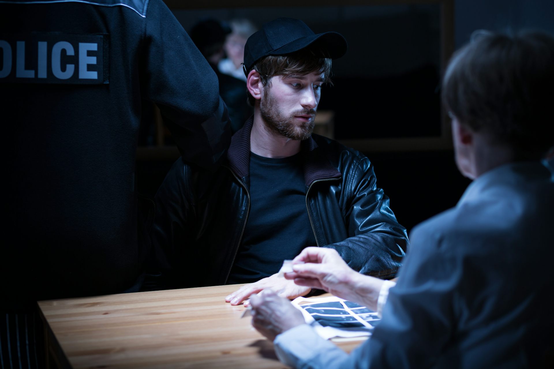 My genes made me do it: the problem of genetic evidence and diminished ...