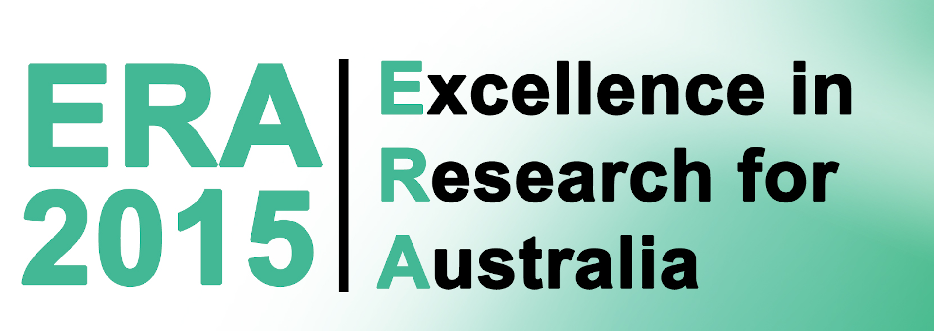 The ERA assessed: Cost, not rated, and league tables. Is there a better ...