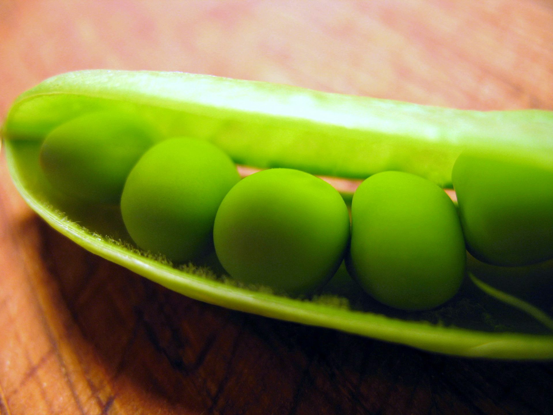 A political shell game for small business?