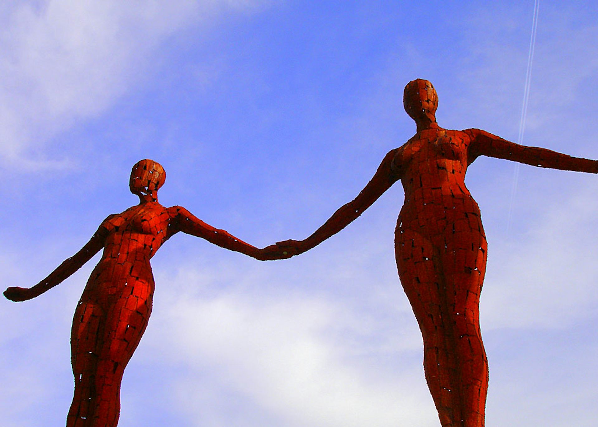 Capit.url.ism: hyperlinks are a new front in the battle for internet ...