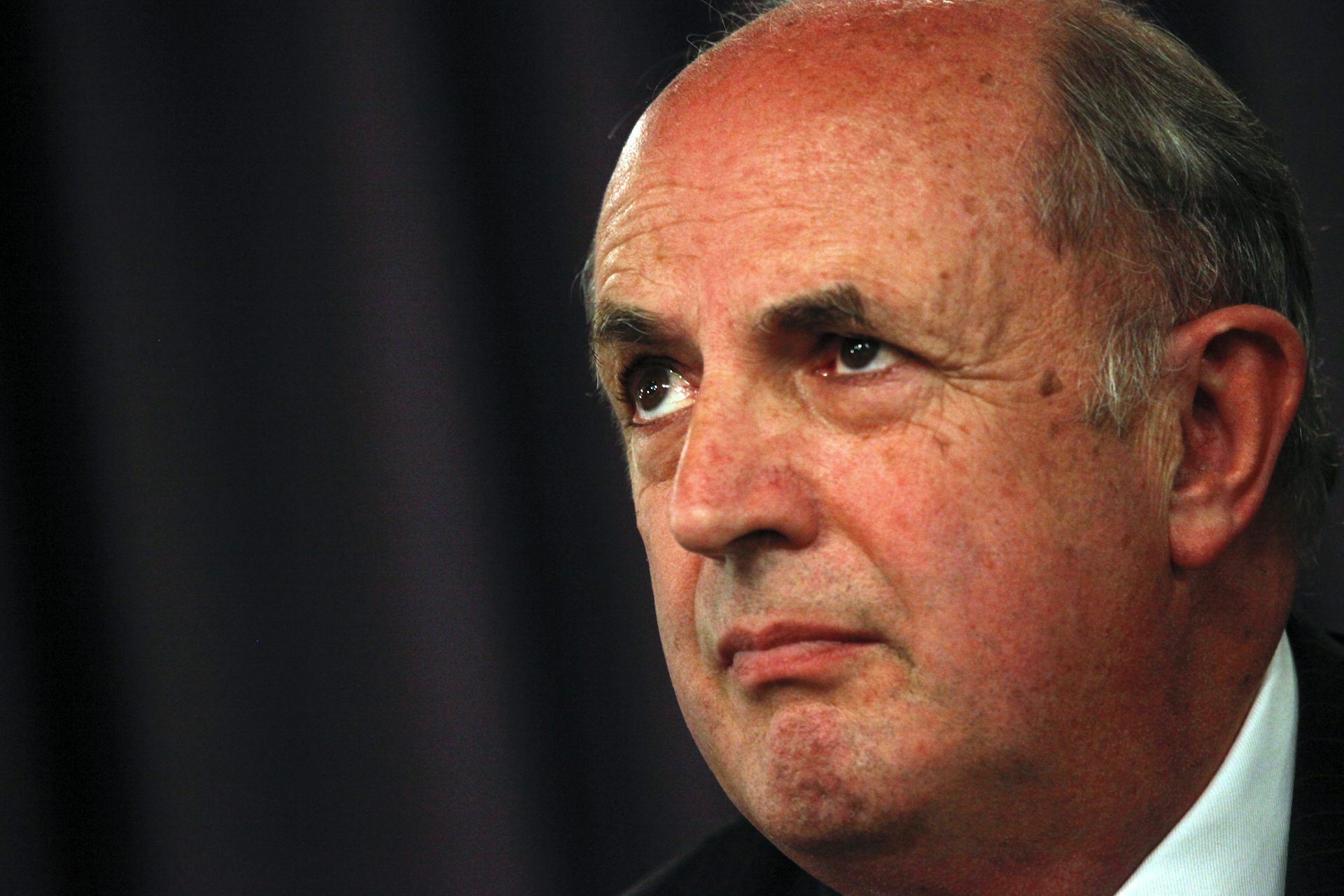 Peter Reith – News, Research and Analysis – The Conversation – page 1