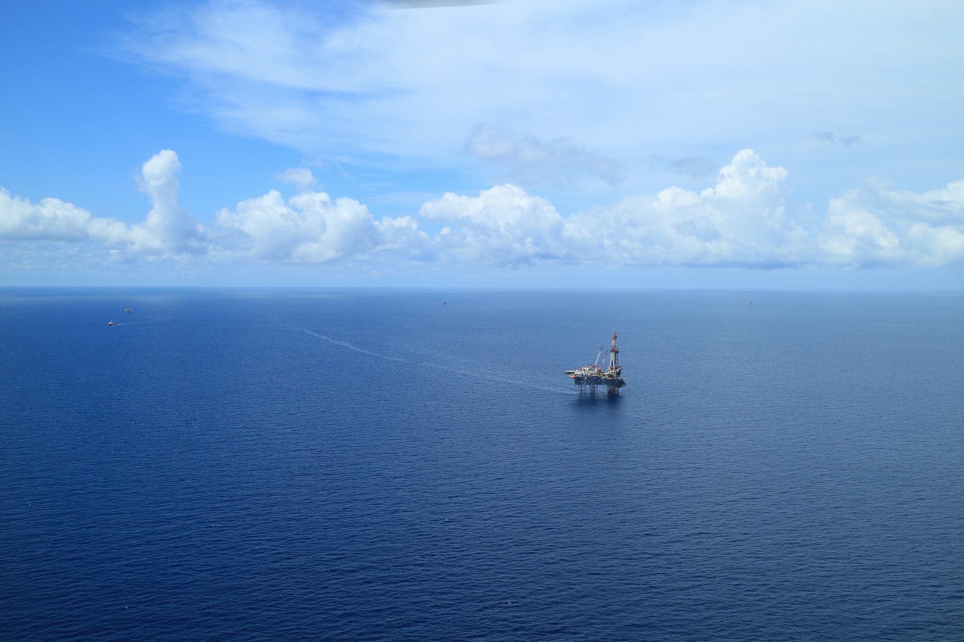 Why stranded assets matter and should not be dismissed