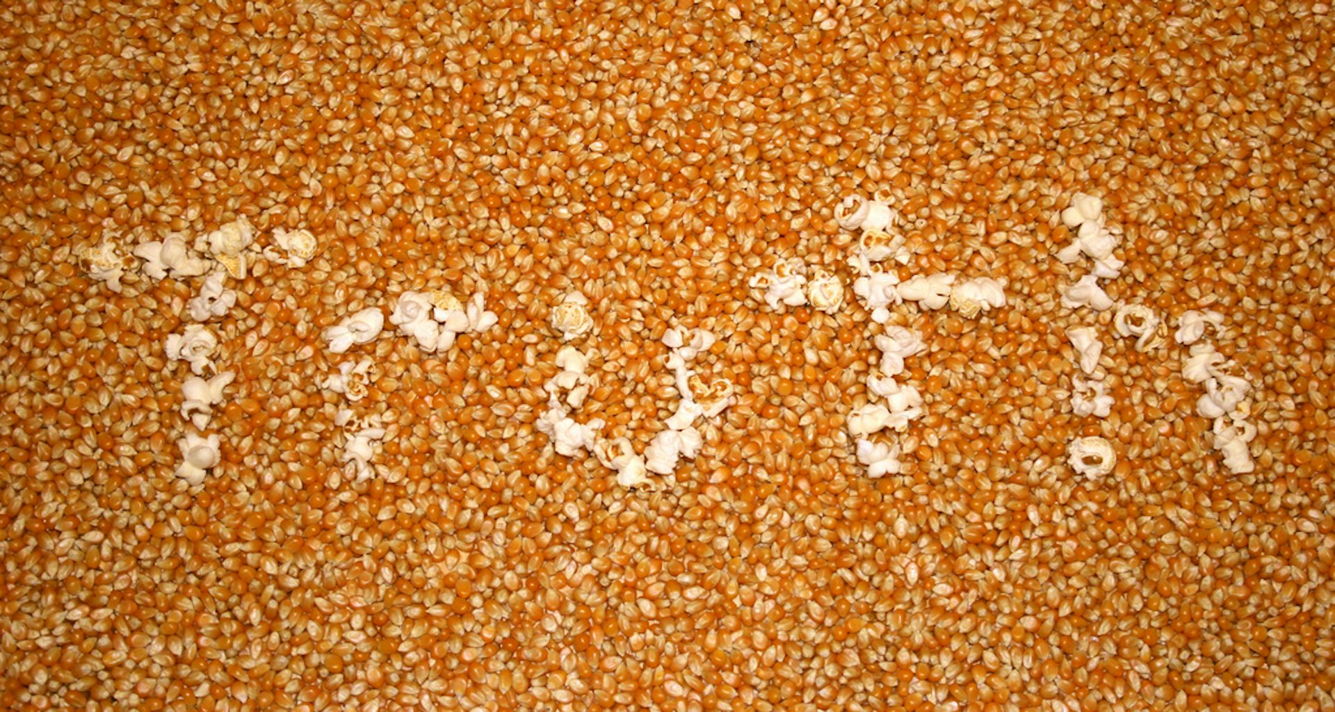 The truth, the whole truth and … wait, how many truths are there?