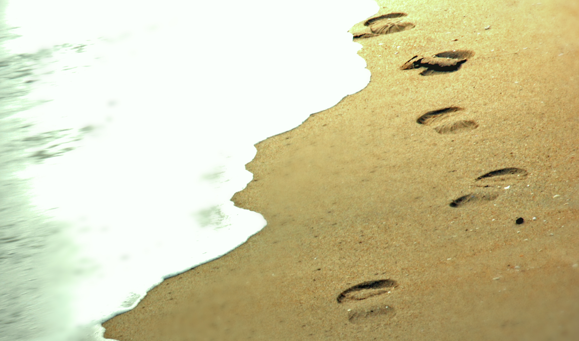 Mindfulness can improve living with a disability