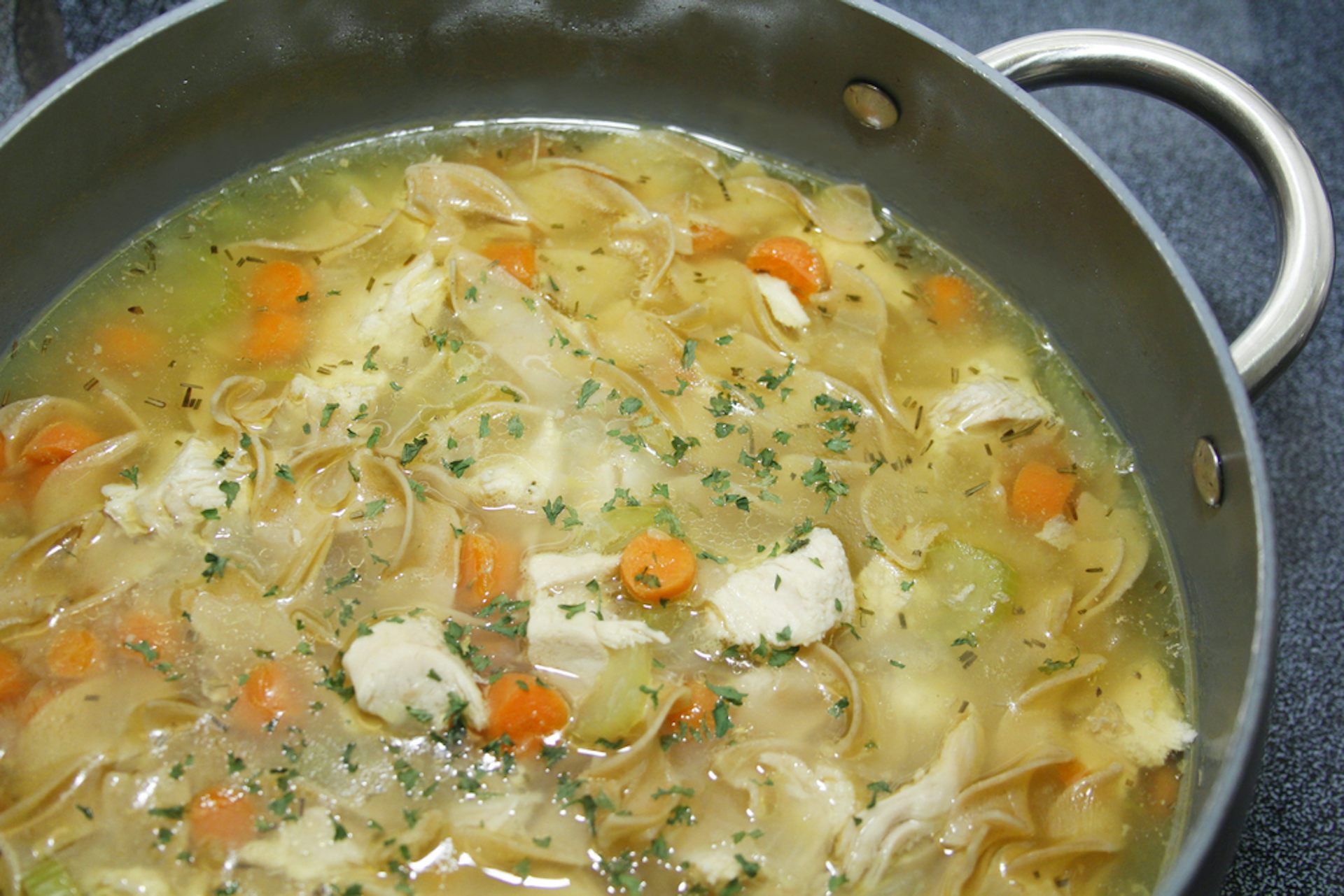 can-chicken-soup-really-cure-body-and-soul