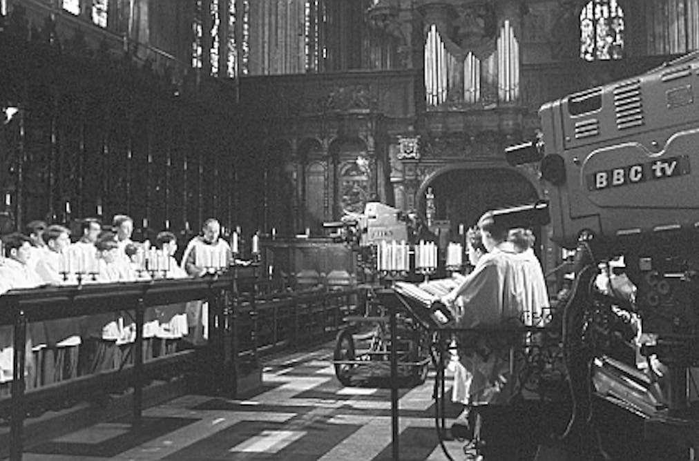 A Short History Of Three Very Famous Christmas Carols a-short-history-of-three-very-famous-christmas-carols