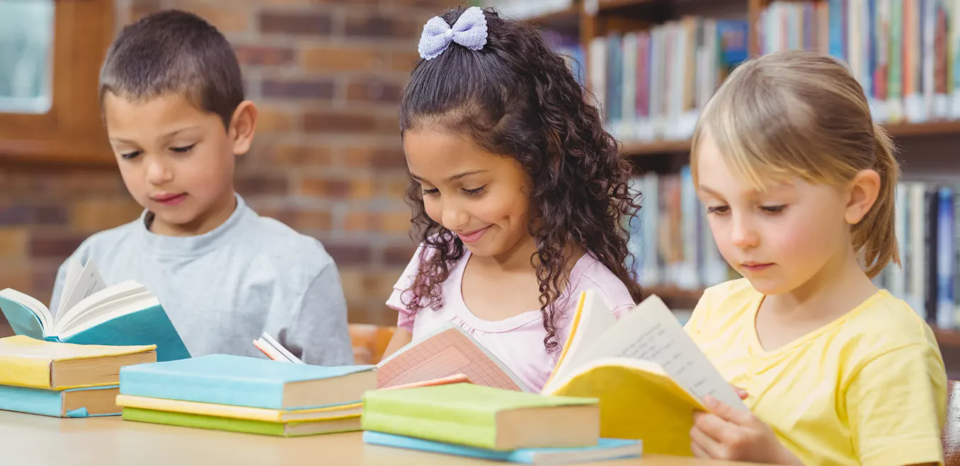 Schools Need Advice On How To Help Students With Reading Difficulties Schools Need Advice On How To Help Students With Reading Difficulties