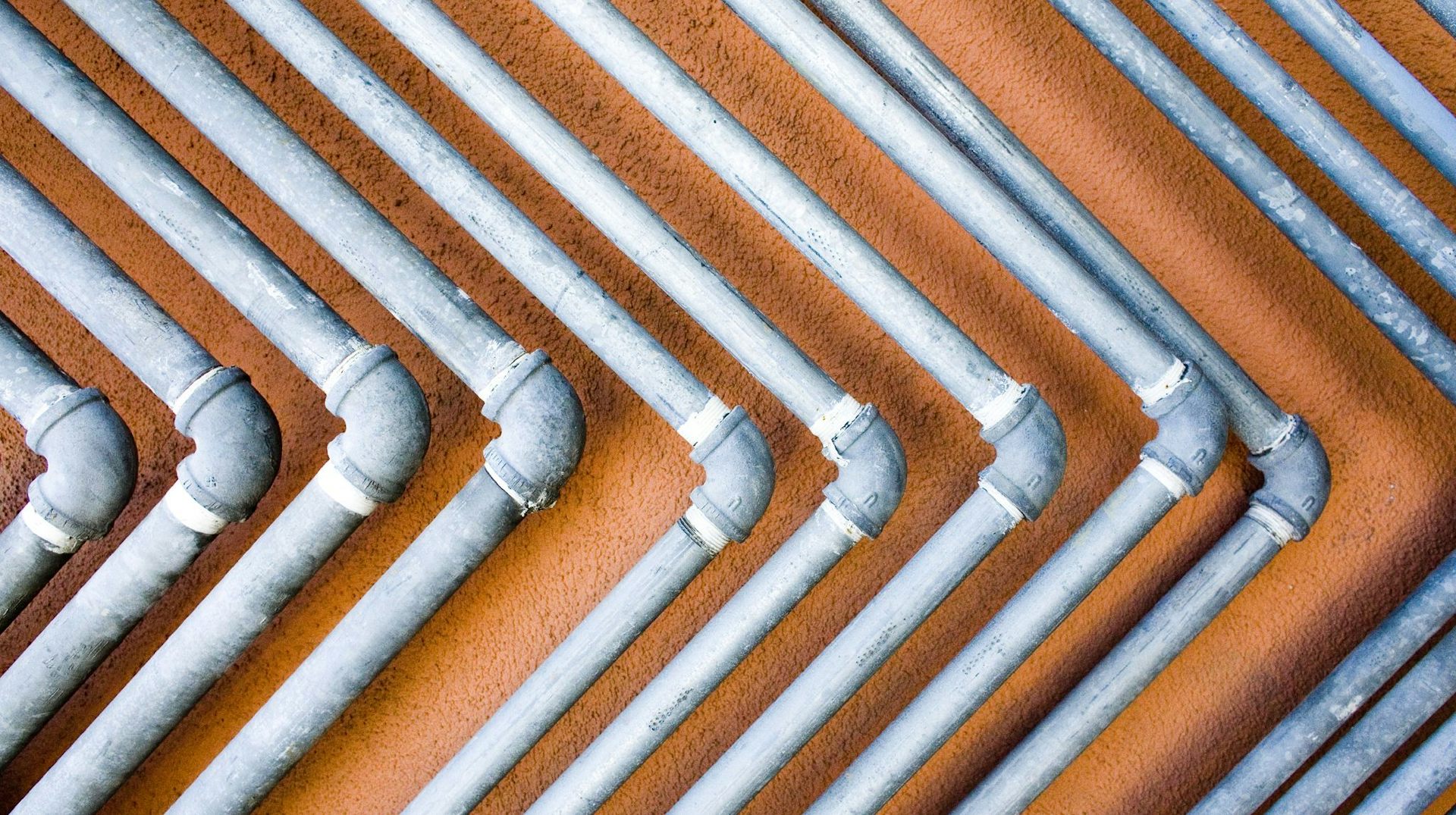 Piping as poison: the Flint water crisis and America’s toxic infrastructure