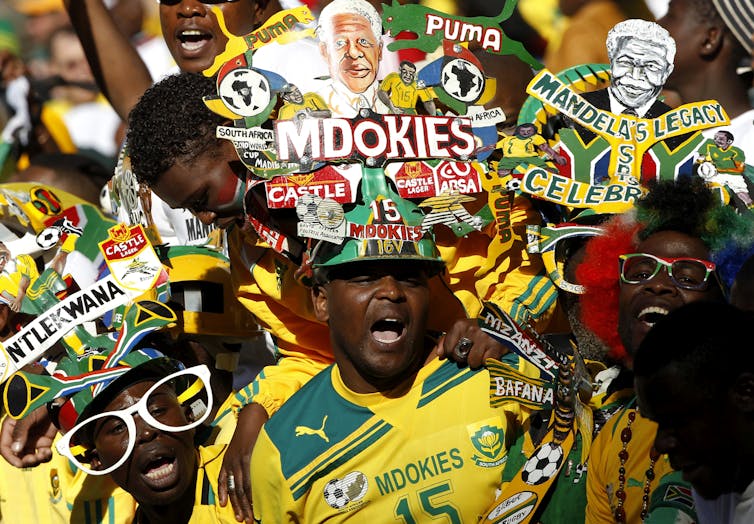 How damaging is an Adidas decision to pull its athletics sponsorship? How damaging is an Adidas decision to pull its athletics sponsorship?