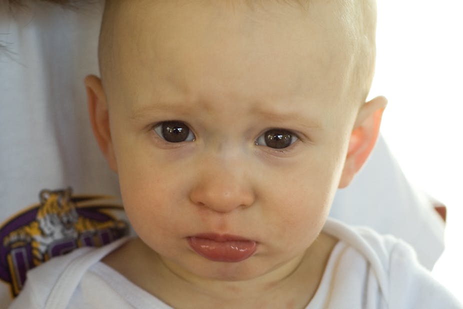 No Need For Alarm About Birth Defects After Assisted Conception no-need-for-alarm-about-birth-defects-after-assisted-conception