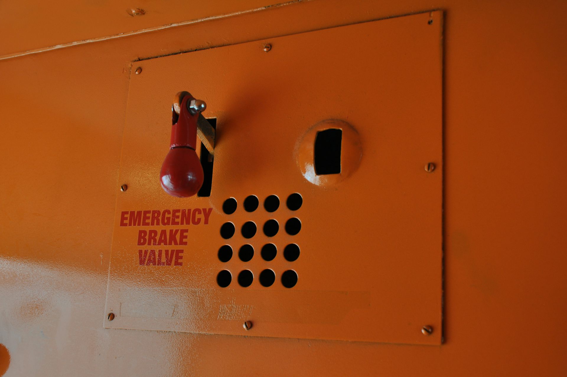 Explainer: what is the EU emergency brake?