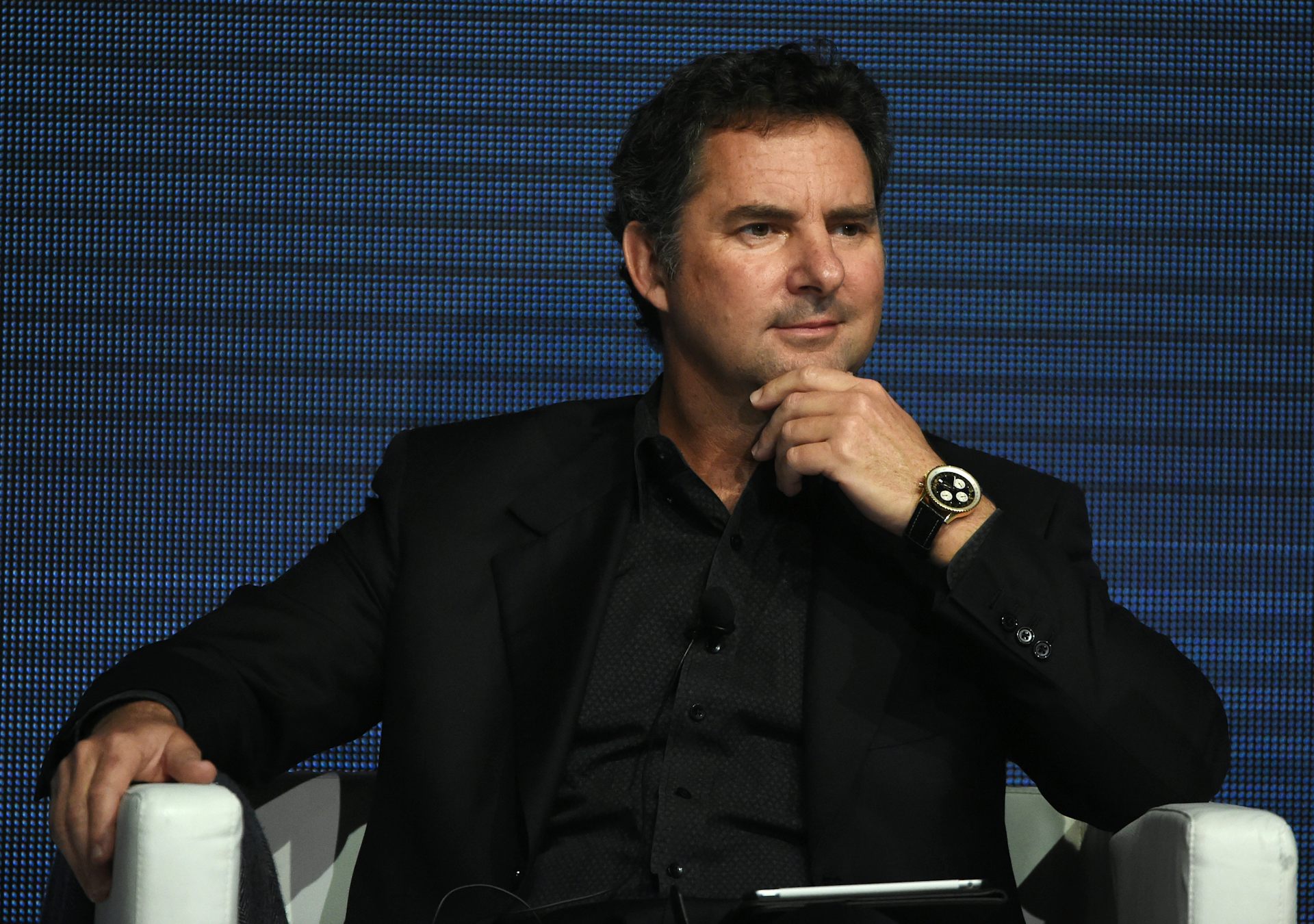 CSIRO boss’s failed logic over climate science could waste billions in ...