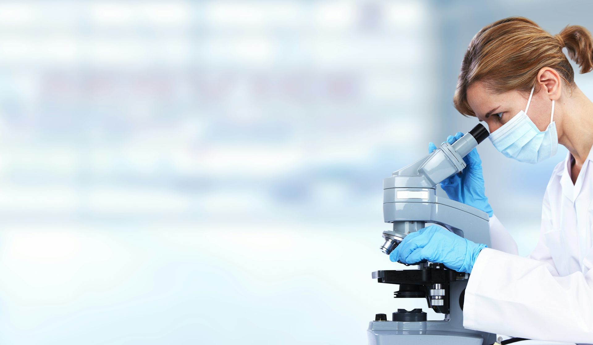 The evidence is in: greater gender diversity in science benefits us all