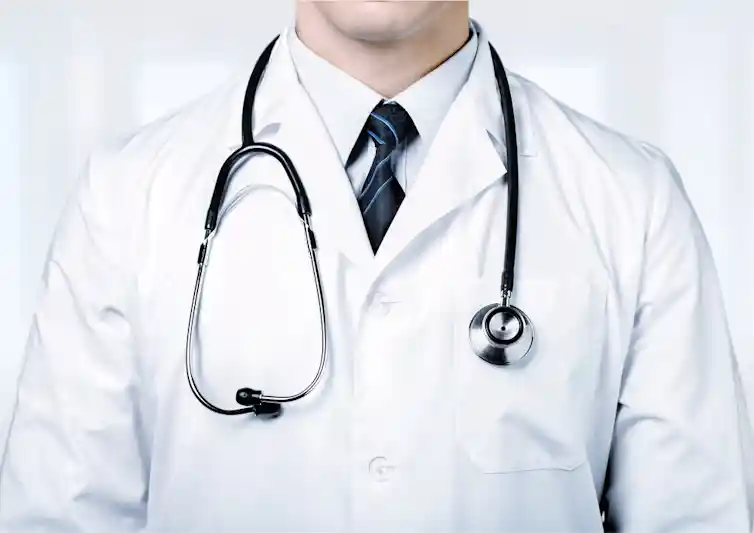 Why We Should Measure Our Own Blood Pressure Why We Should Measure Our Own Blood Pressure