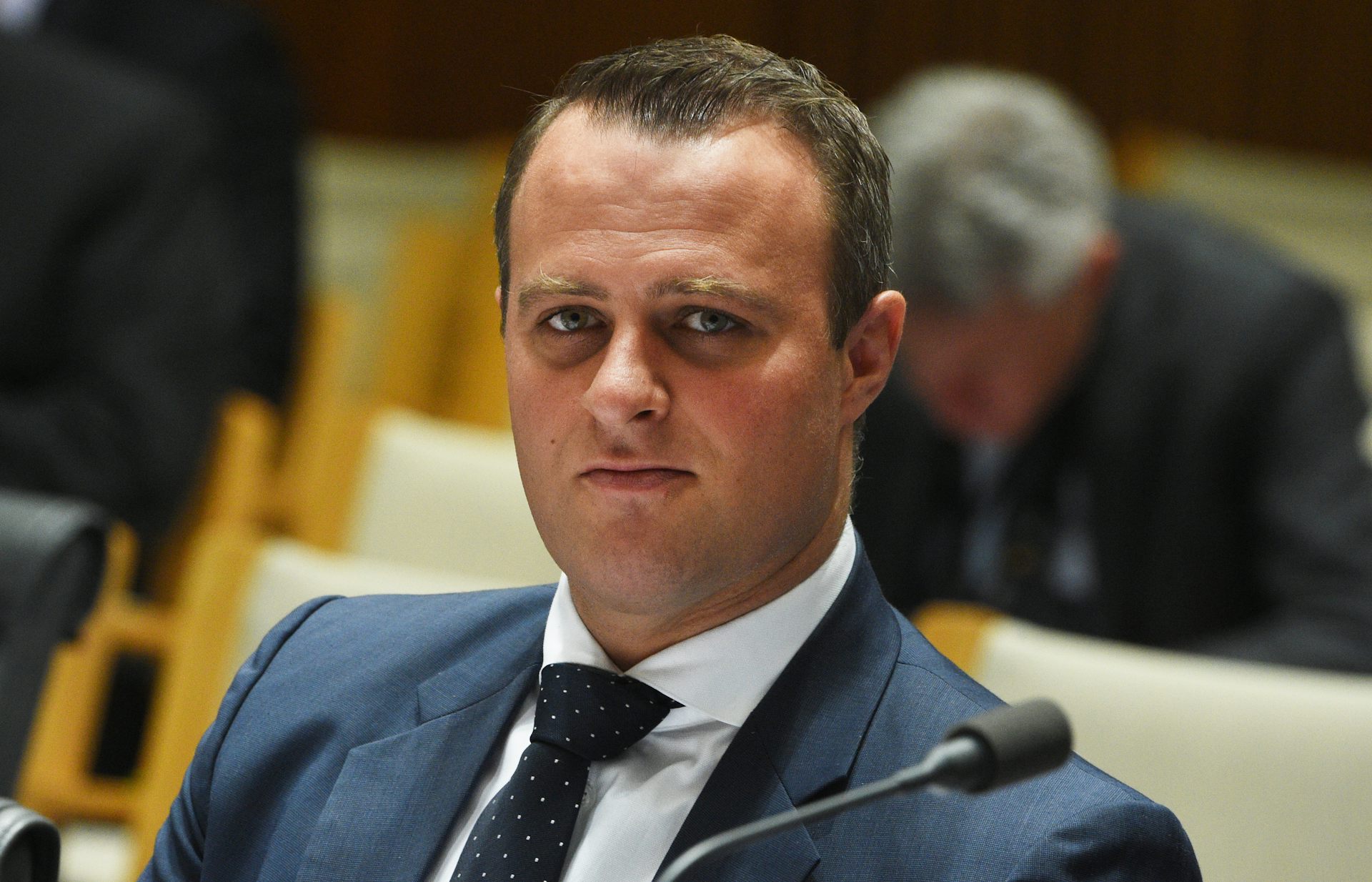 Do we need a new human rights commissioner? Yes, but it’s complicated