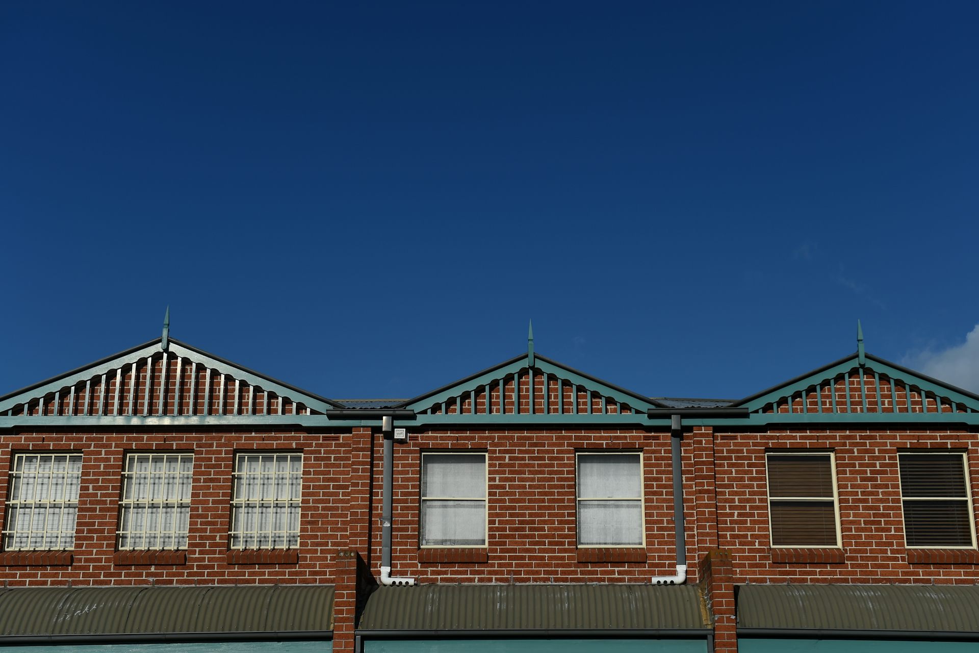 Include a crackdown on trusts in tax reform: ACOSS