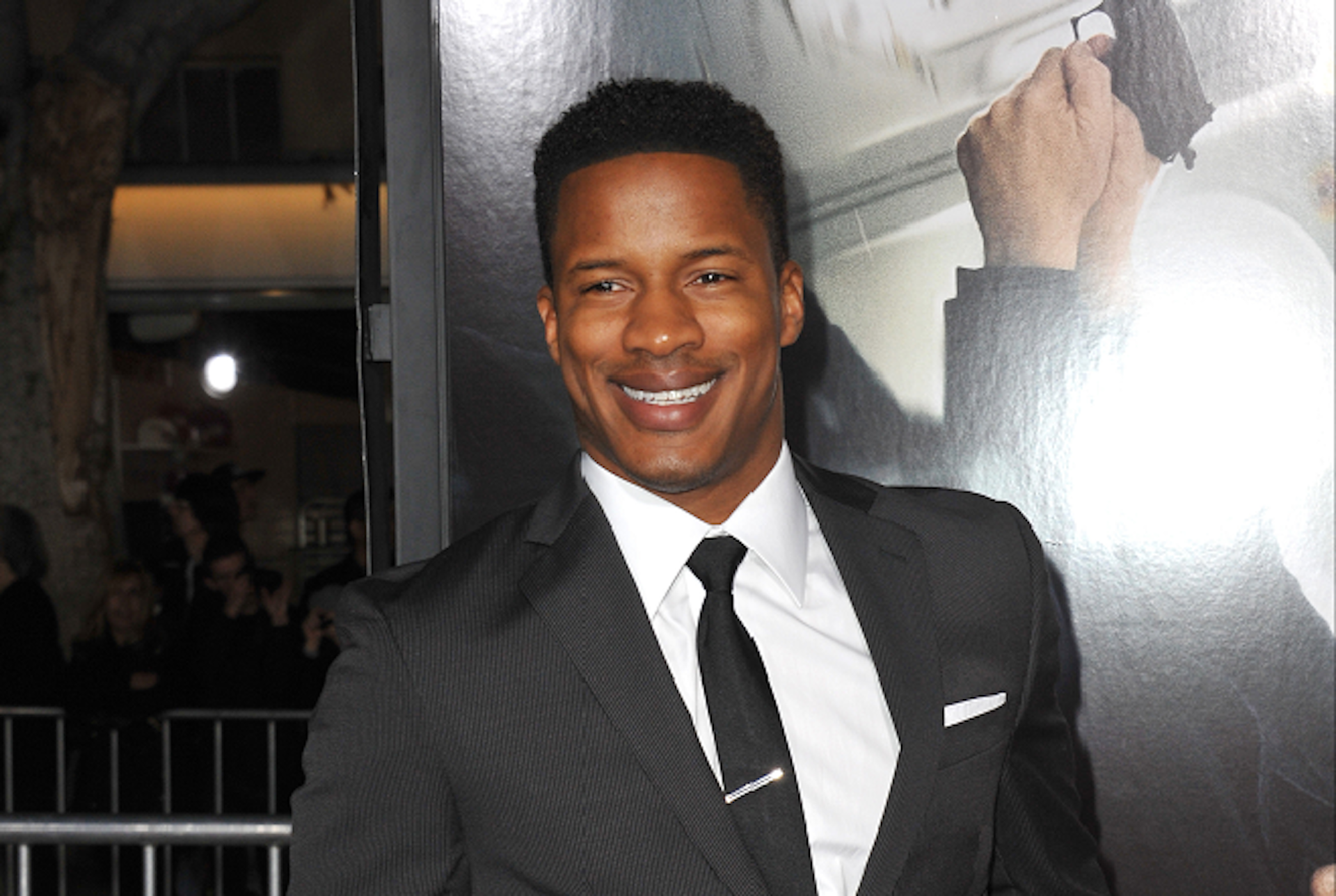 How to get the African films we all should see onto our screens