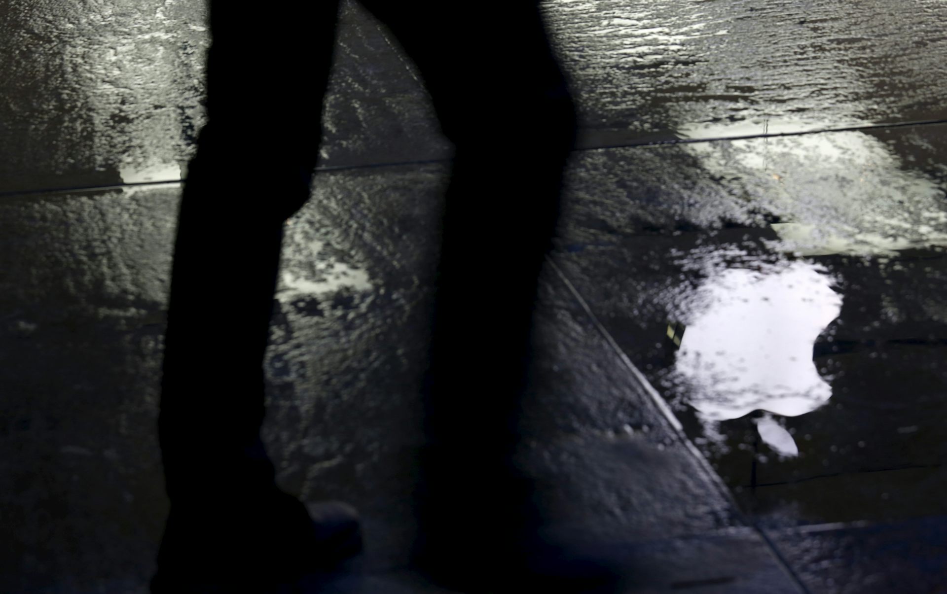 UK companies poised to act on forced labour, but Australia lags behind