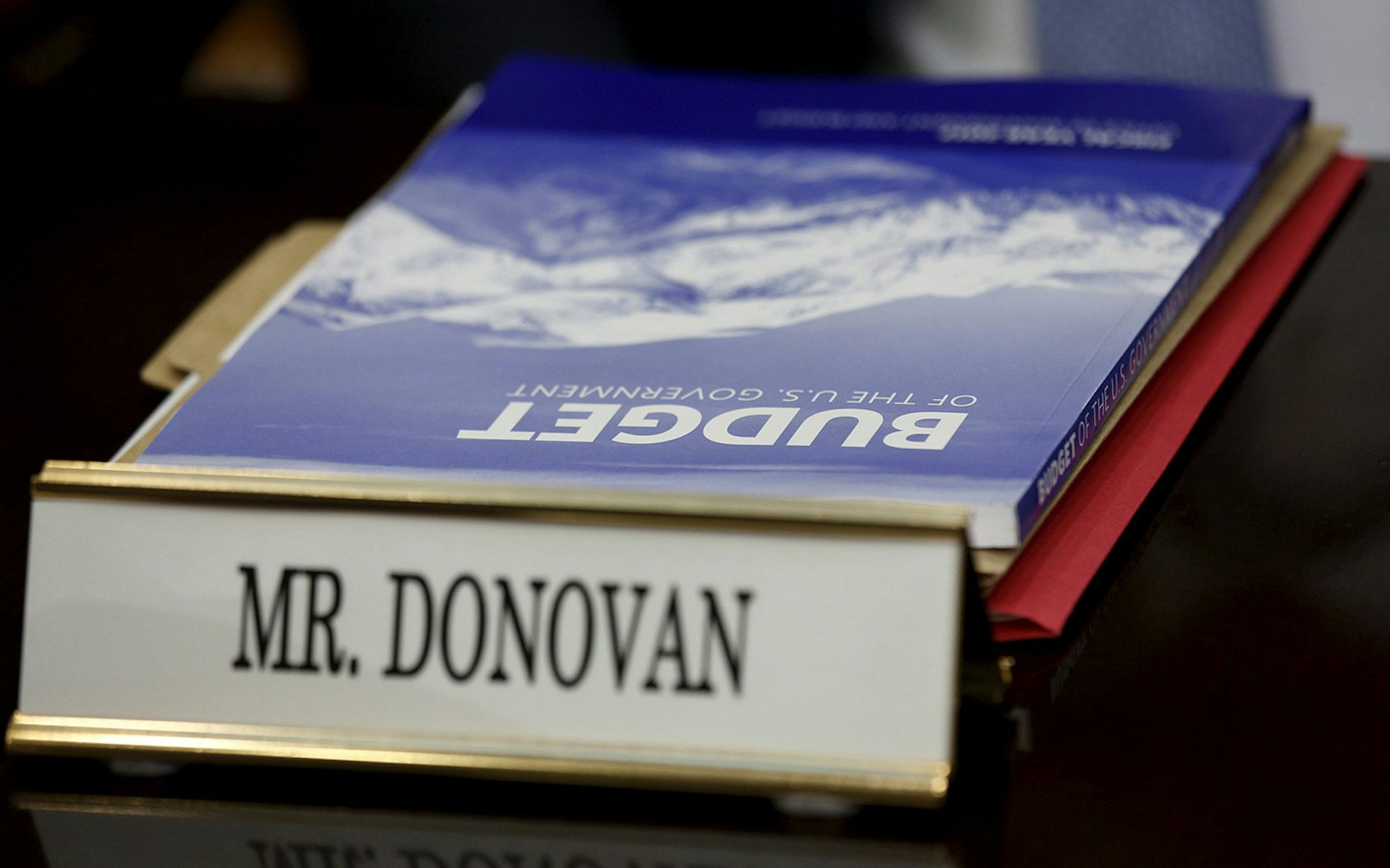 Obama may be a lame duck, but his final budget isn’t