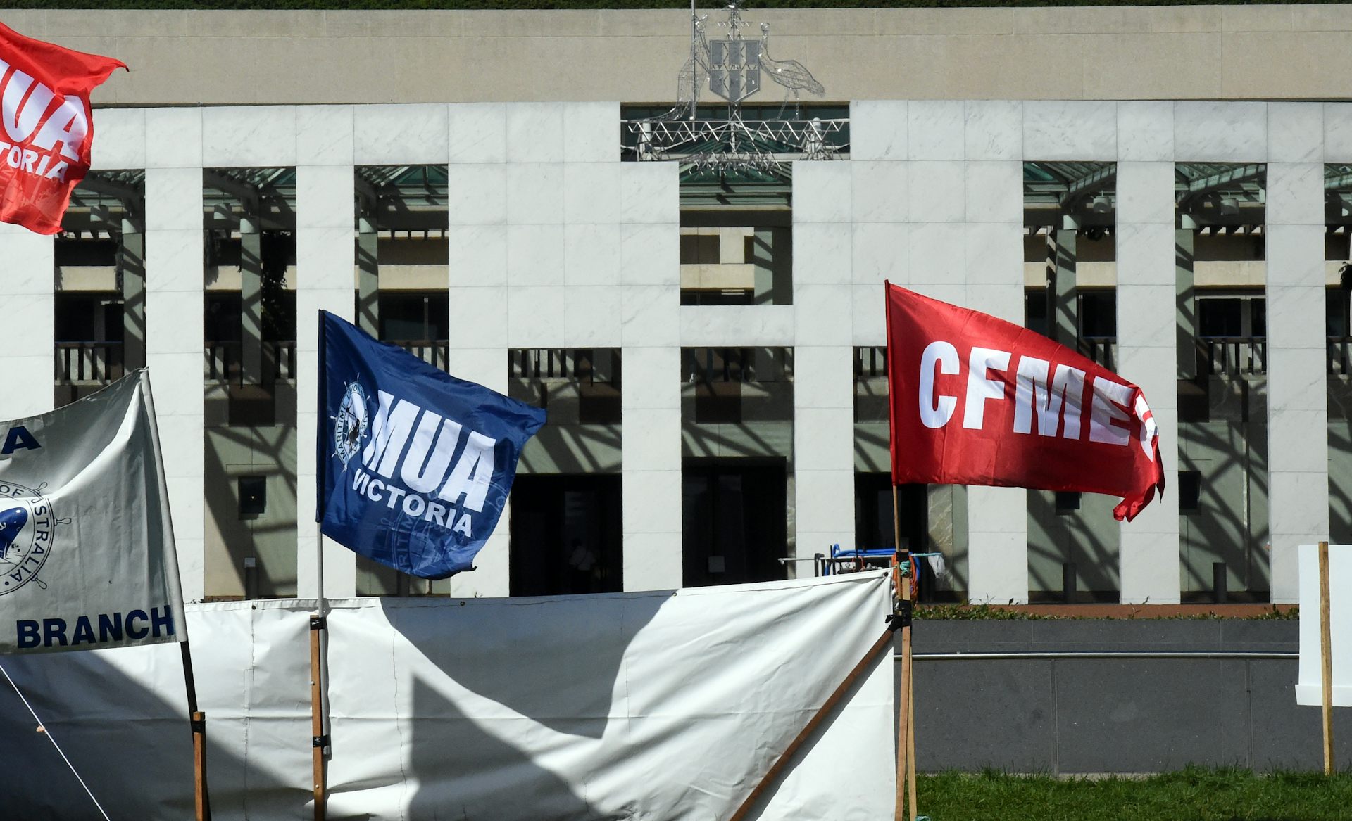 Bringing back building ‘watchdog’ helps a political agenda, but not ...