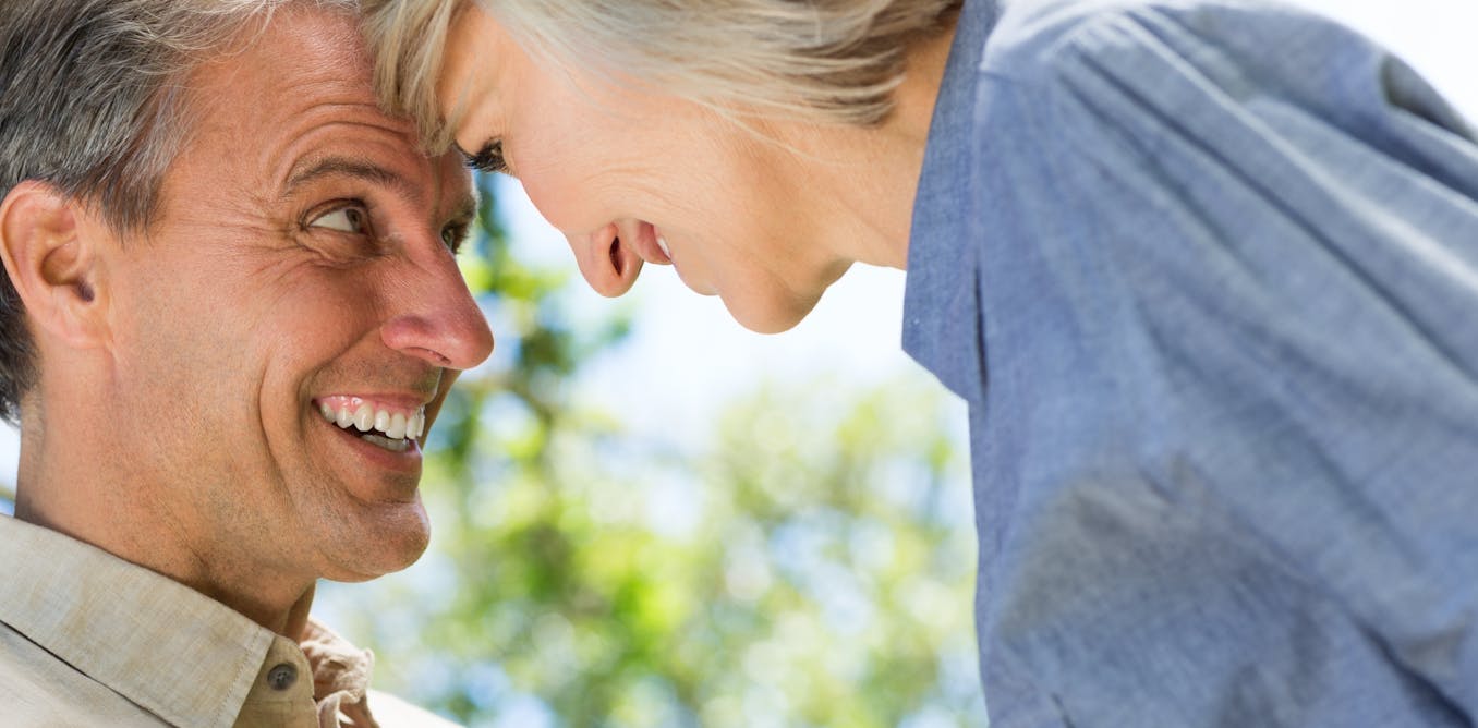 A Beginners Guide To Sex Differences In The Brain