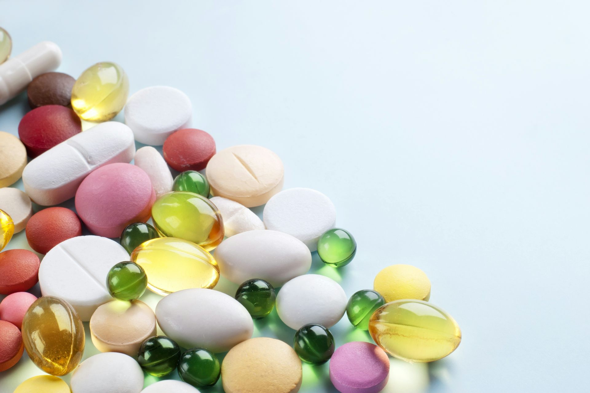 Explainer: what is the placebo effect and are doctors allowed to ...