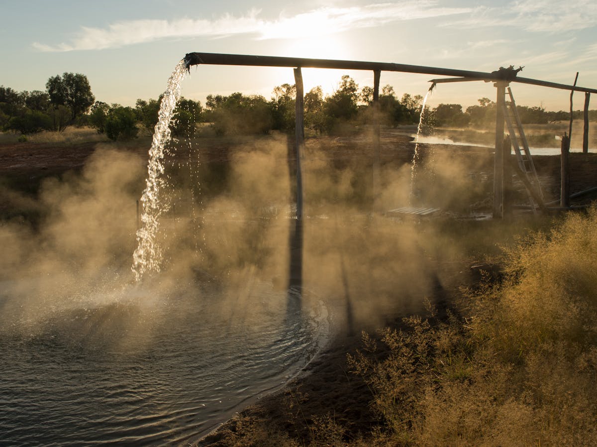 What Is Artesian Well Meaning In Tamil MEANOIN what-is-artesian-well-meaning-in-tamil-meanoin
