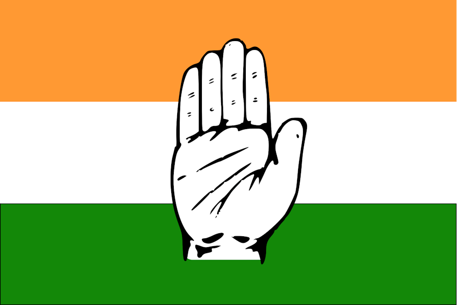 India Has Never Had A Single Dominant Nationalism And It Won t Any india-has-never-had-a-single-dominant-nationalism-and-it-won-t-any