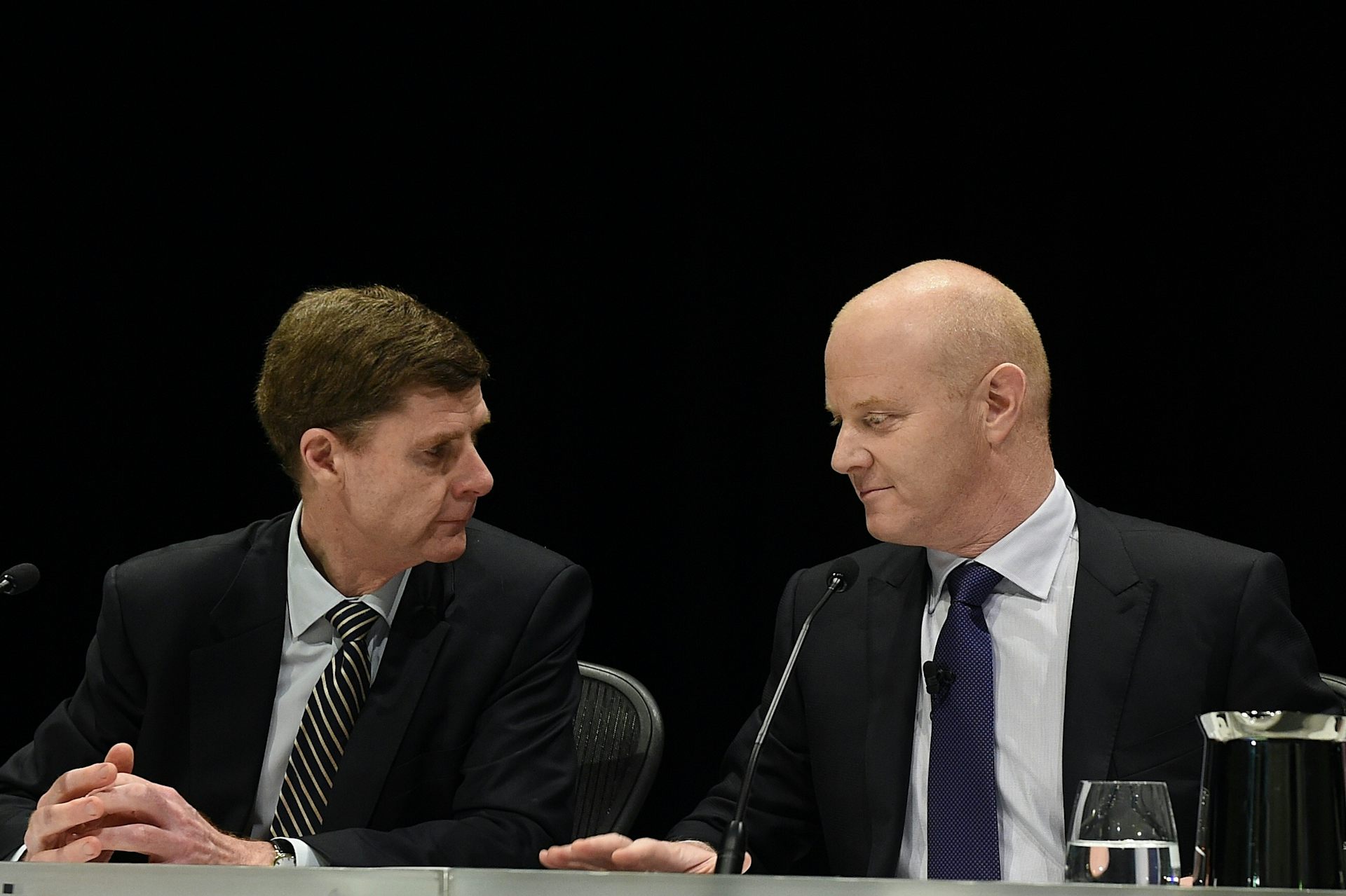 CommInsure case shows it’s time to target reckless misconduct in banking