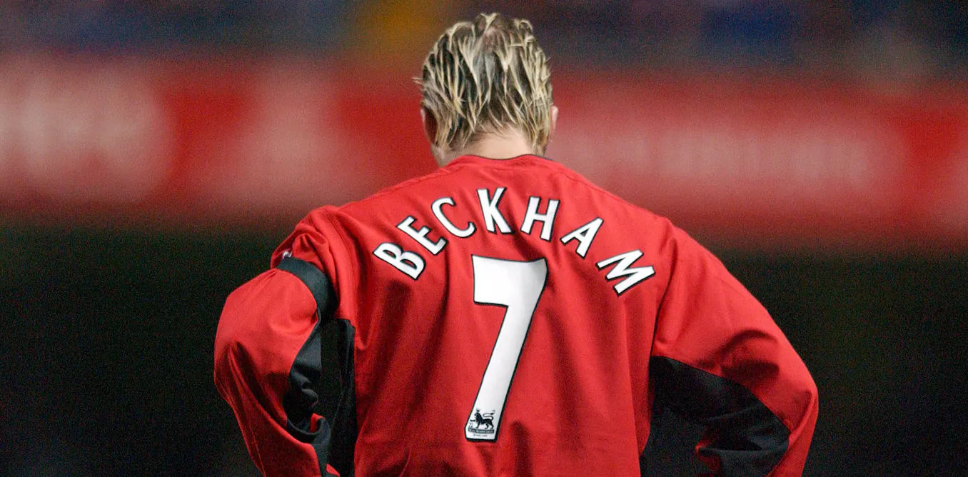 Why 7 Is The Luckiest Number why-7-is-the-luckiest-number