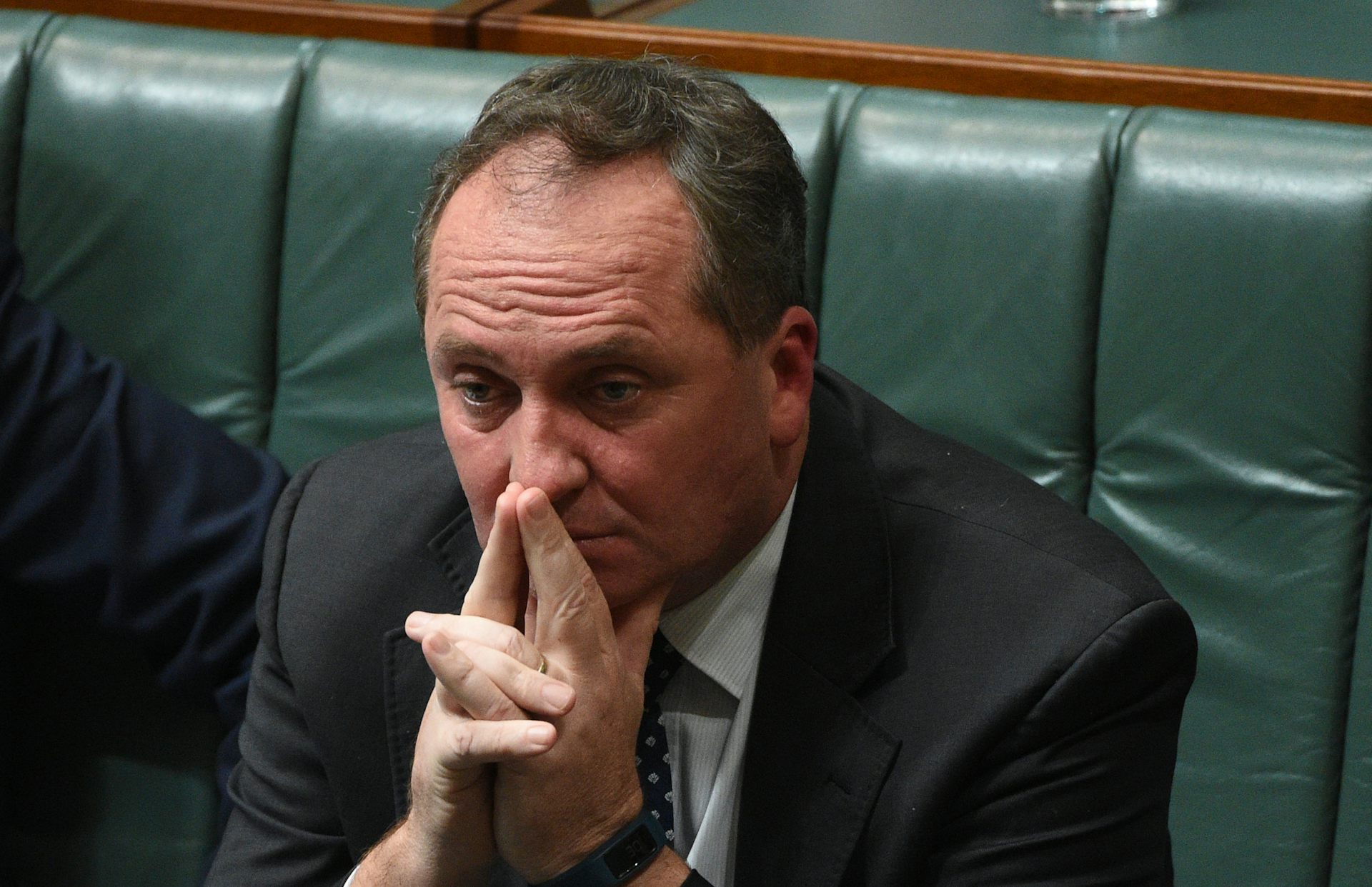 Grattan on Friday: Windsor’s challenge will mess with Joyce’s ...