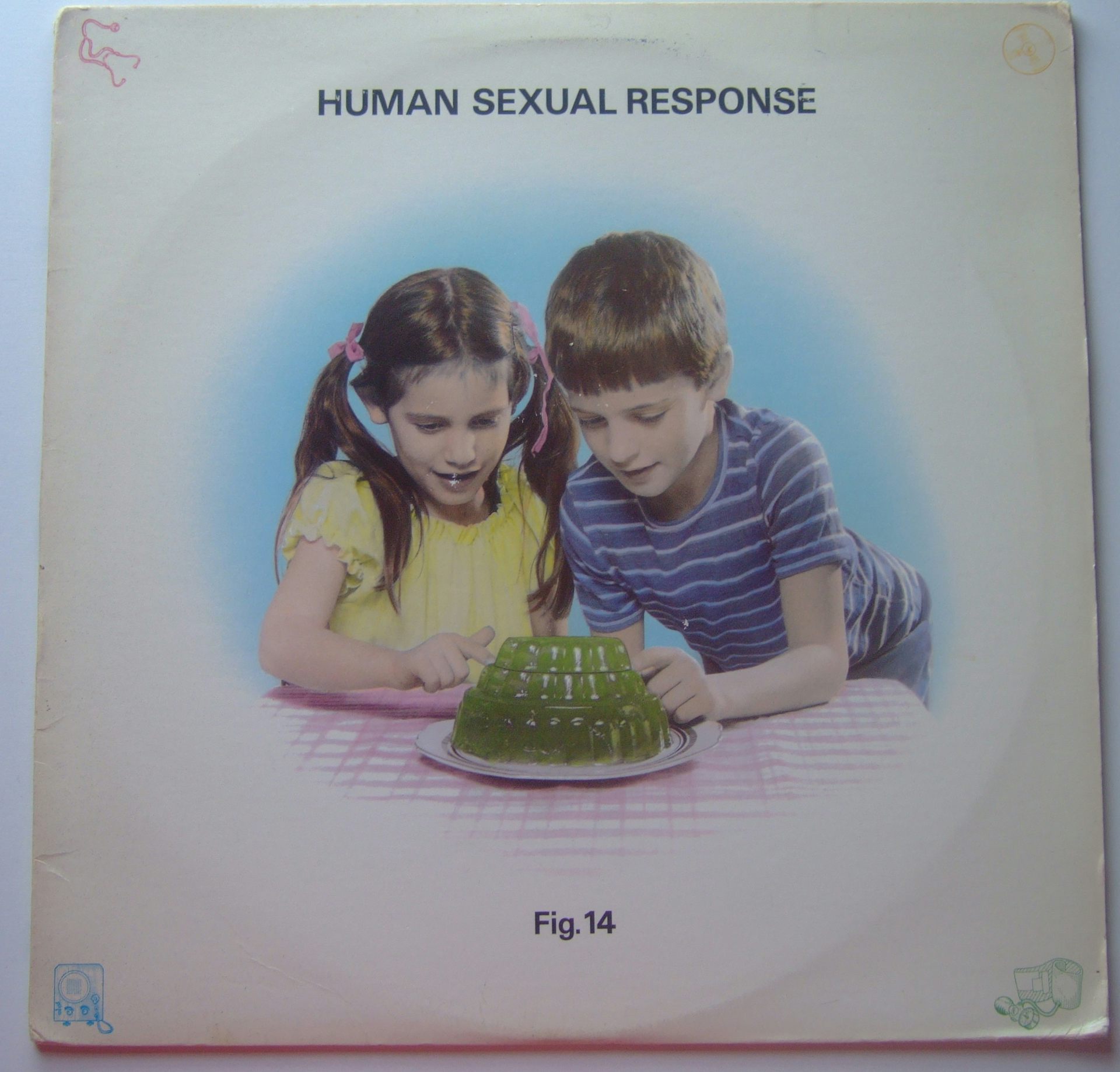 Peer review – Beyond Human Nature: How Culture and Experience Shape our ...