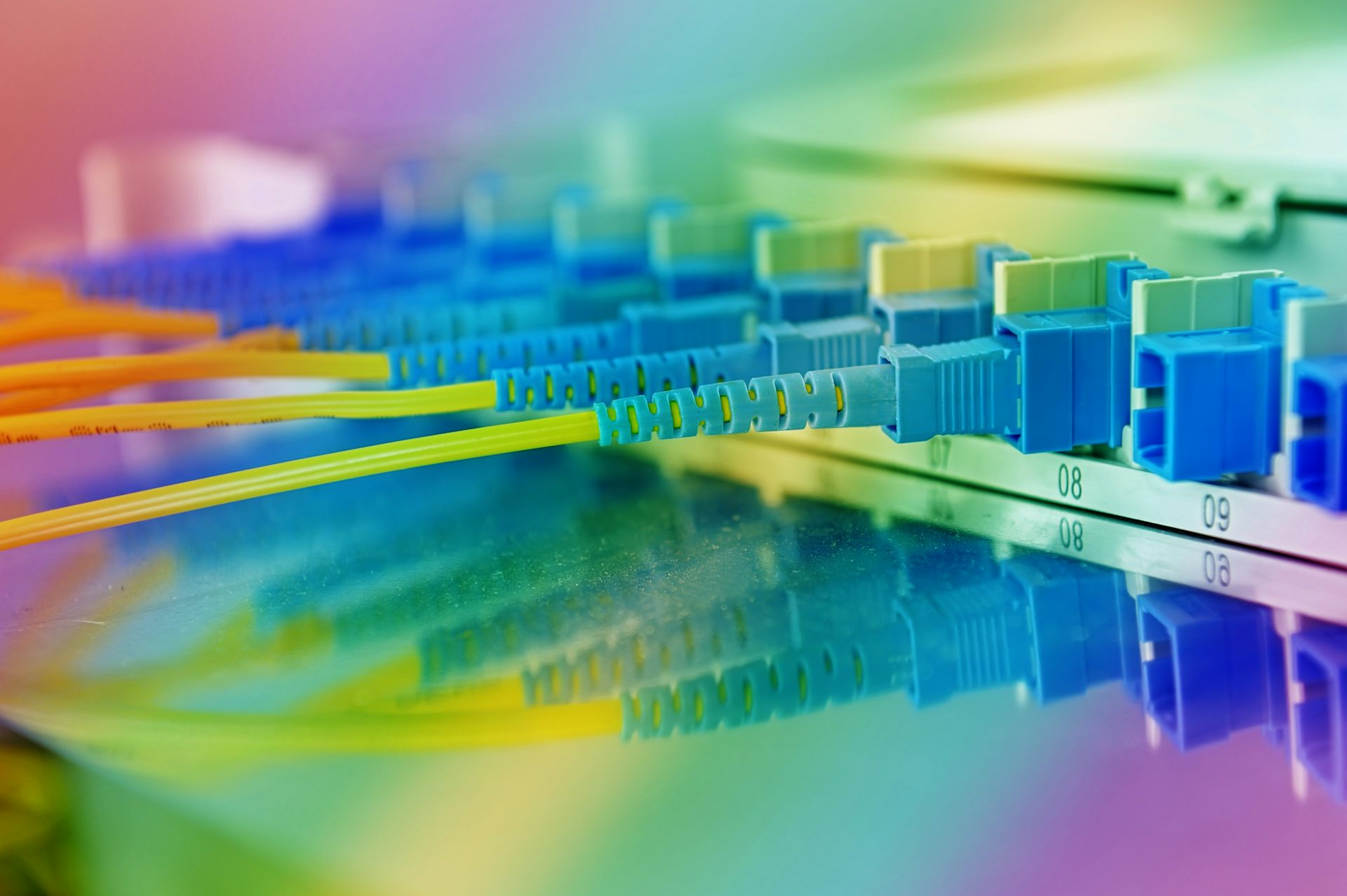 Expert panel: the state of the National Broadband Network