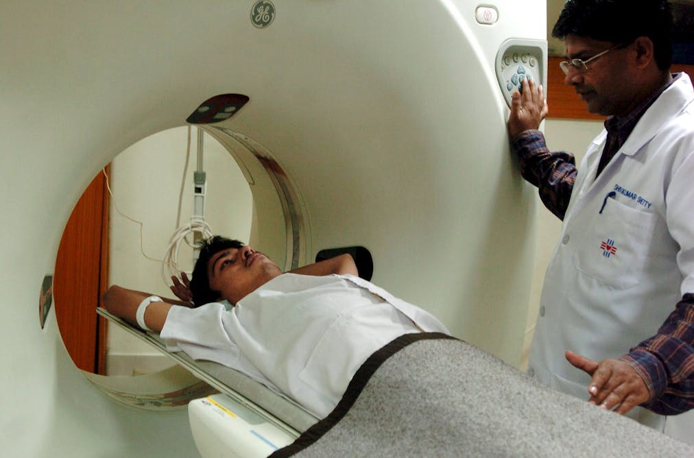 Are Ct Scans Dangerous To Health Ct Scan Machine Images Are Ct Scans Dangerous To Health Ct Scan Machine Images