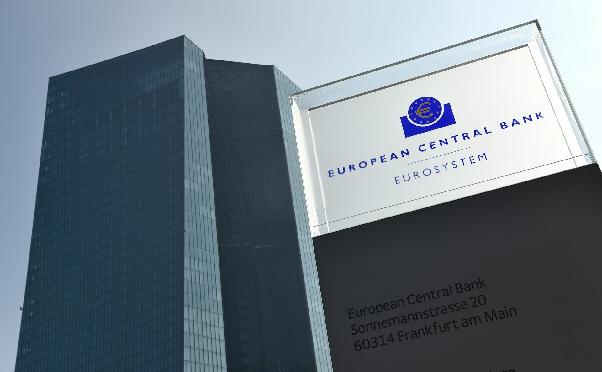 Explainer: what is the ECB ‘bazooka’ and will it spur a eurozone recovery?