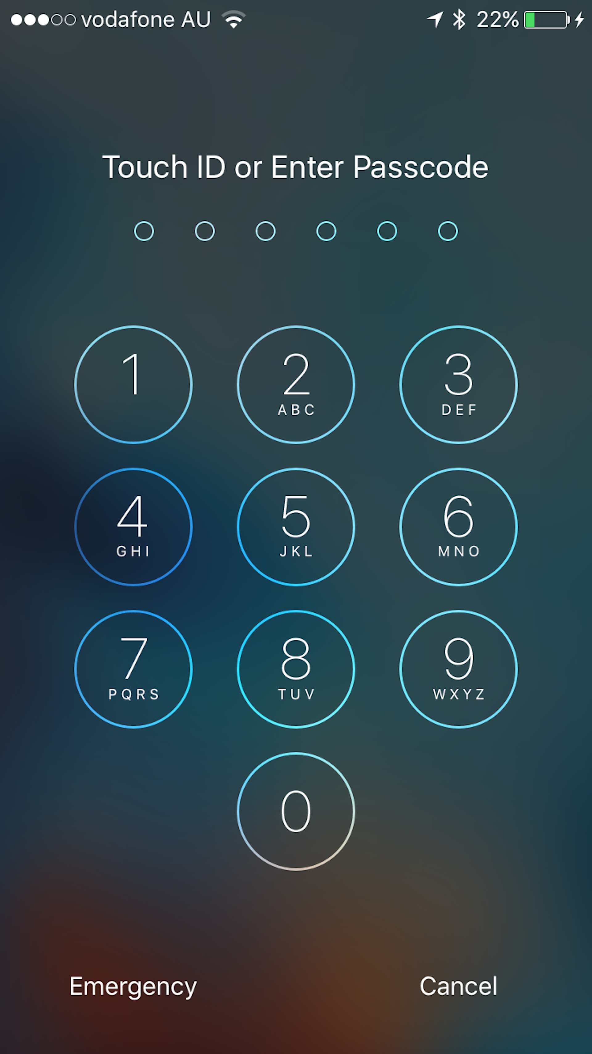 The FBI drops its case against Apple that only made everyone’s security ...