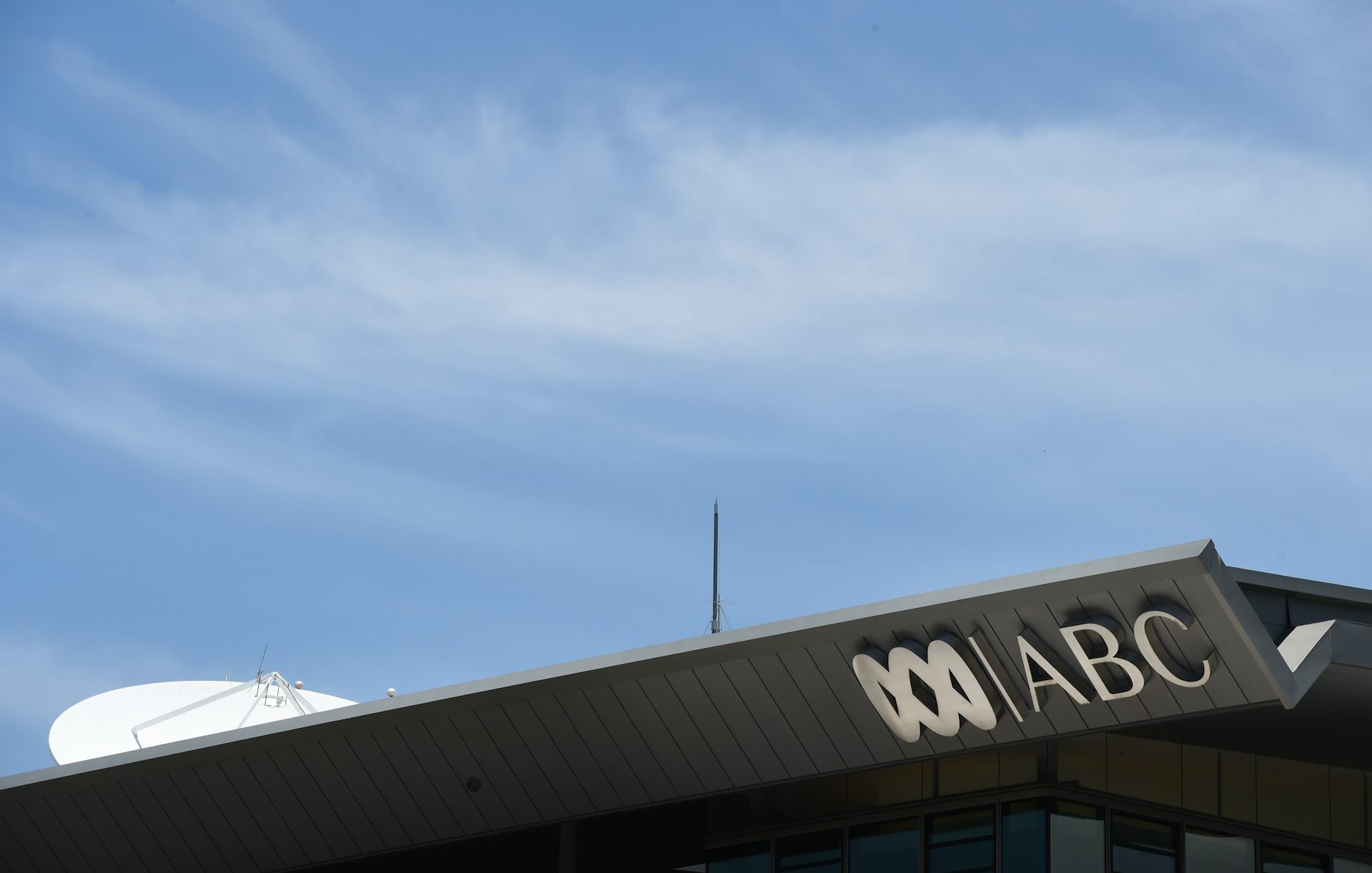 The ABC should work with commercial media outlets, not compete with them