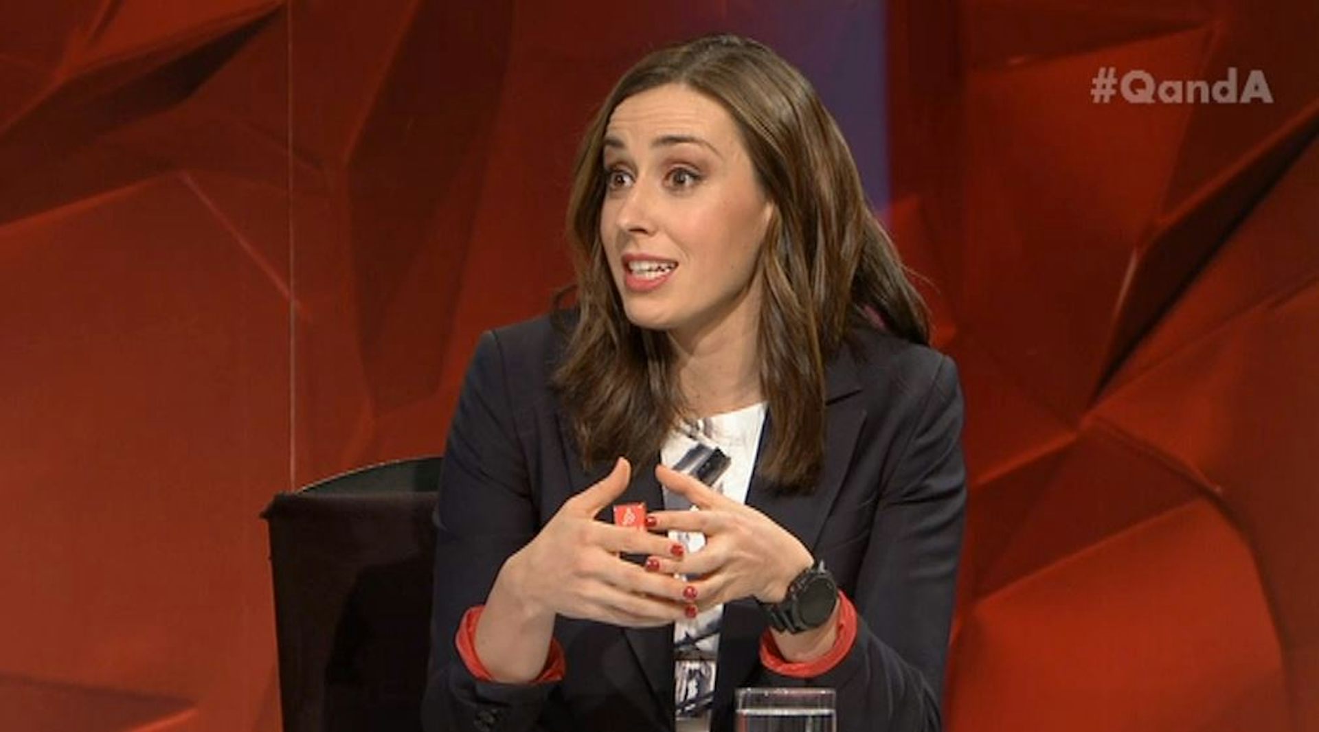 FactCheck Q&A: does it take 4.7 years for young graduates to find ...