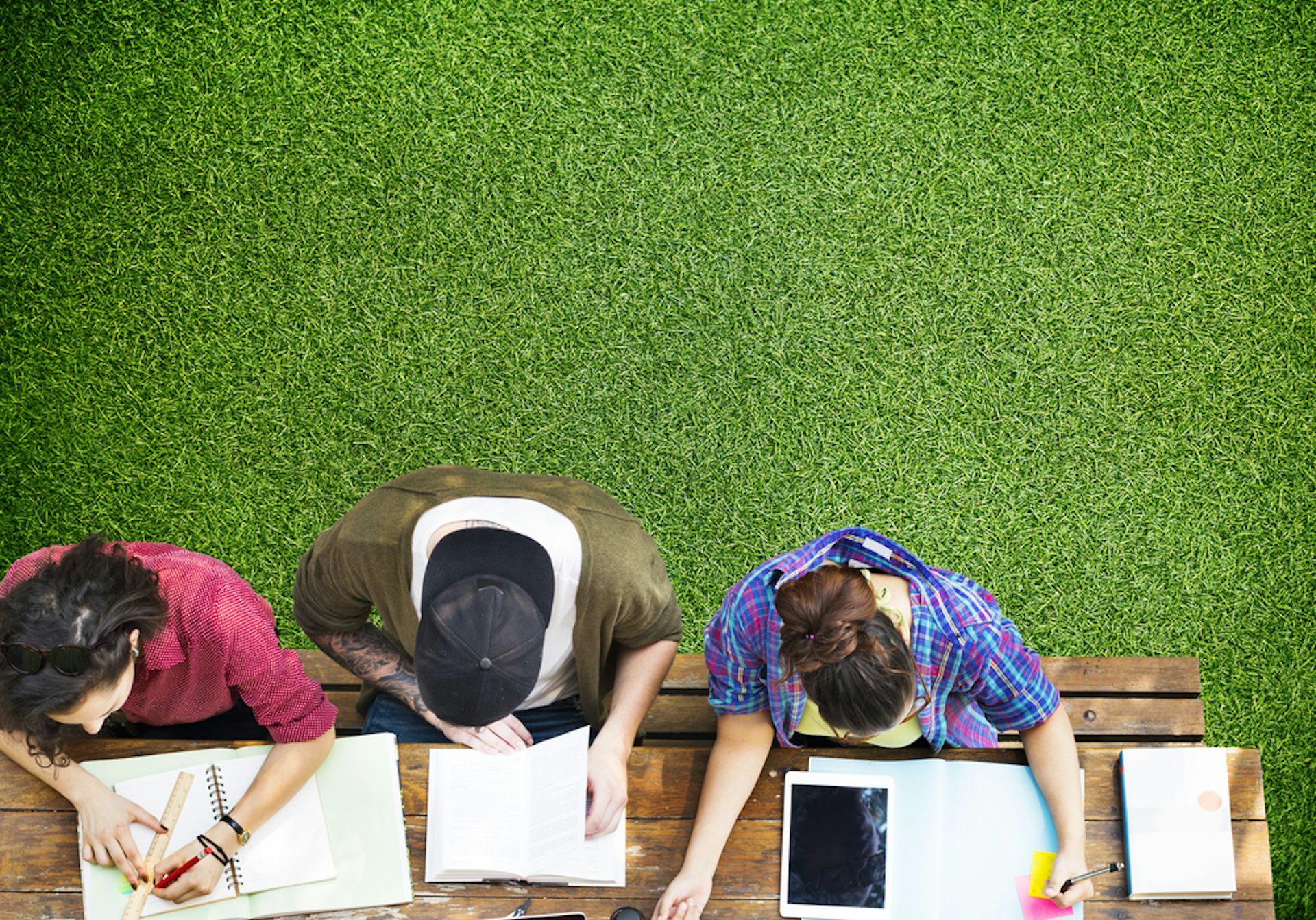 Budget should give universities more flexibility on student contributions