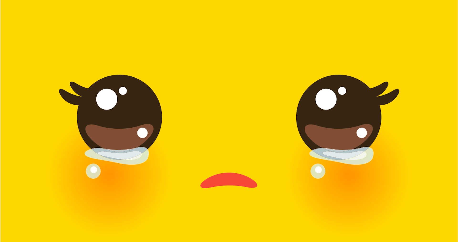 Coming to terms with digital grief: hashtags and emojis are here to stay