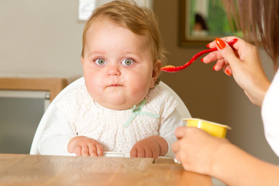 We Are Feeding Our Toddlers A Risky Diet Here s What We Should Do we-are-feeding-our-toddlers-a-risky-diet-here-s-what-we-should-do