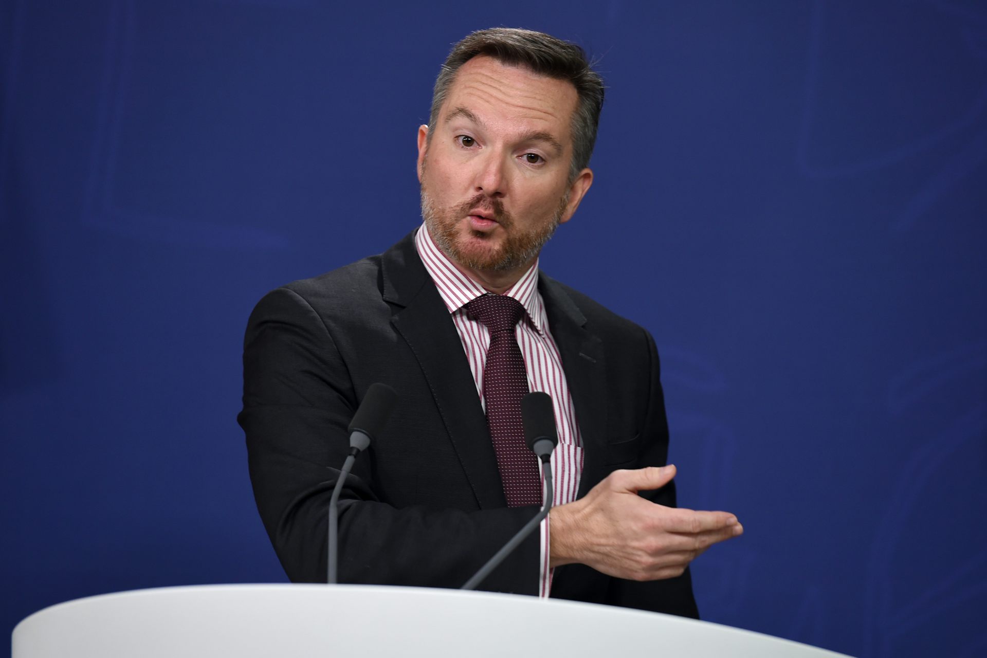 Why the ALP was right to ignore bad modelling on negative gearing